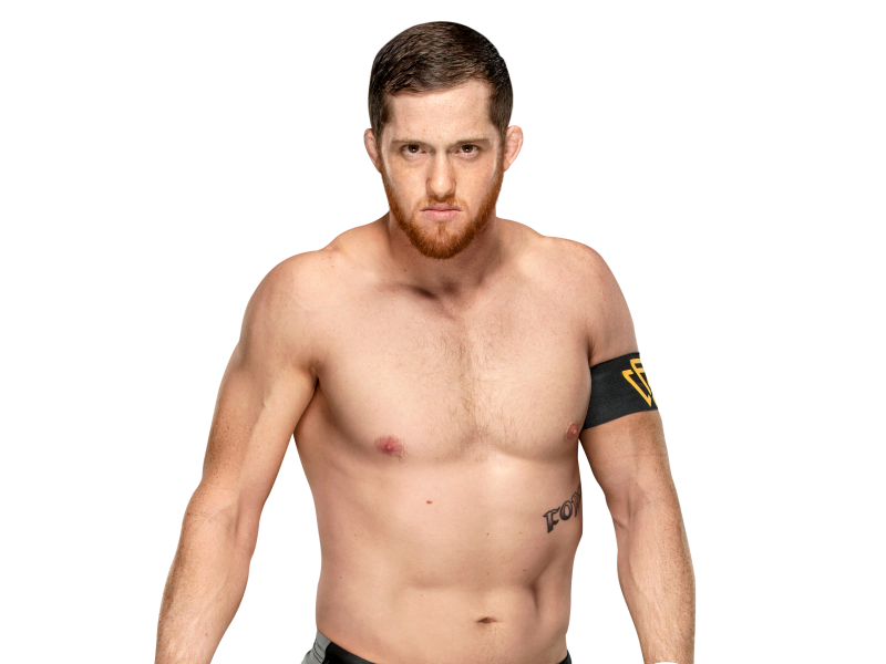 Download Festival | Artists - Download Festival