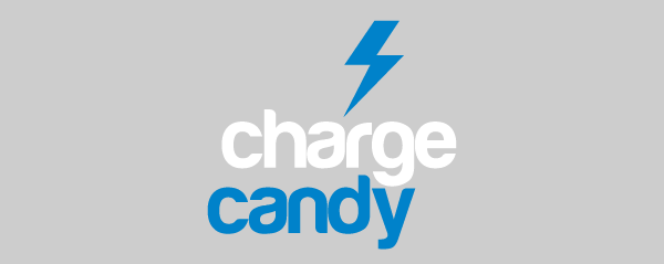 Download Festival | Partners - Download Festival