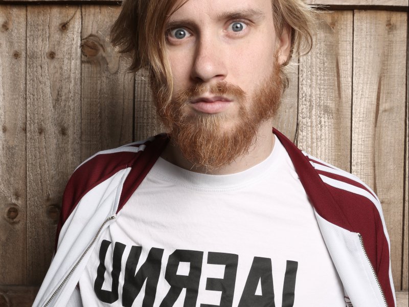 Download Festival | Artists - Download Festival