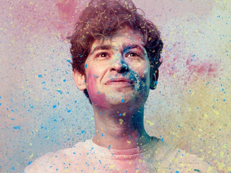 Download Festival | Artists - Download Festival