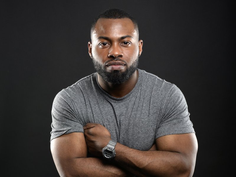 Download Festival | Artists - Download Festival