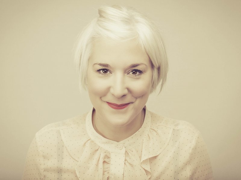 Download Festival | Artists - Download Festival