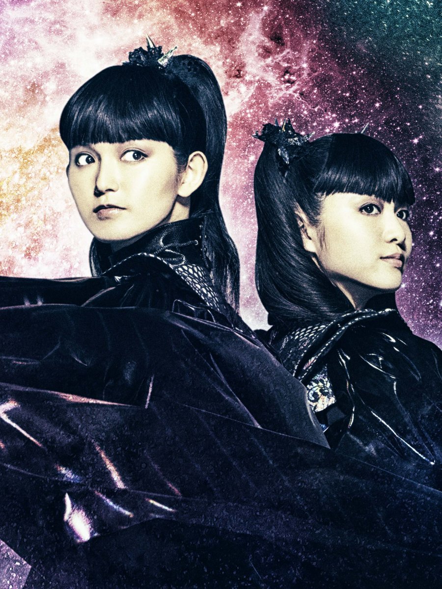 Download Festival | Download Festival 12th - 14th June 2020 | Donington ...