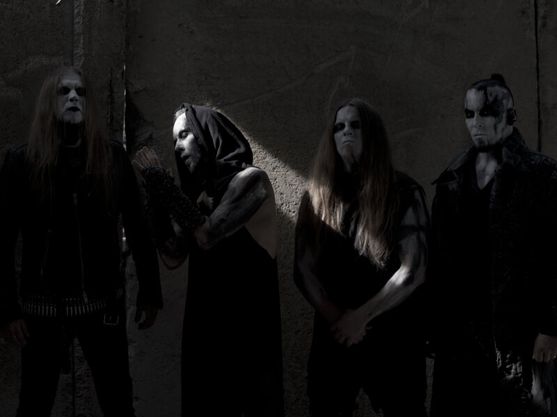 Download Festival | Artists - Download Festival