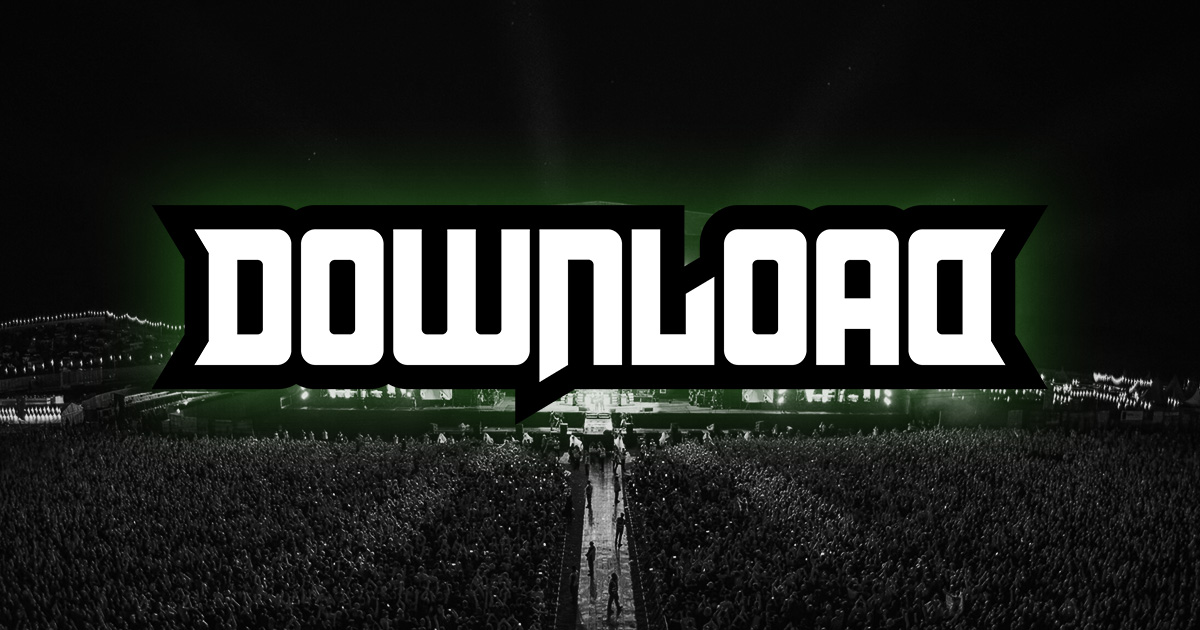 Download Festival | The #DLXXIII maps are here! - Download Festival